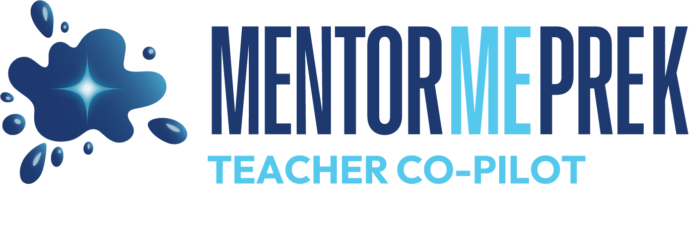 MentorMePreK | Preschool Teacher Onboarding & Childcare LMS